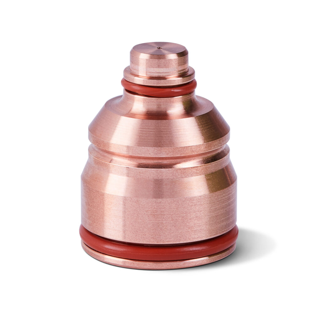 300A Nozzle (MS) – Fabrication Automation 300A Nozzle (MS) – Fabrication Automation