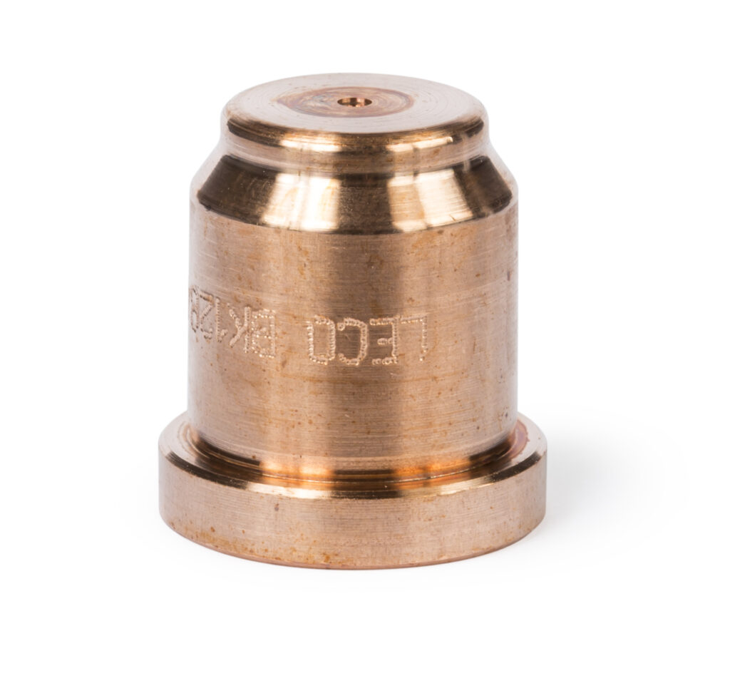 Percision Cut NOZZLE (LC100M/LC105M) (5PK) – Fabrication Automation